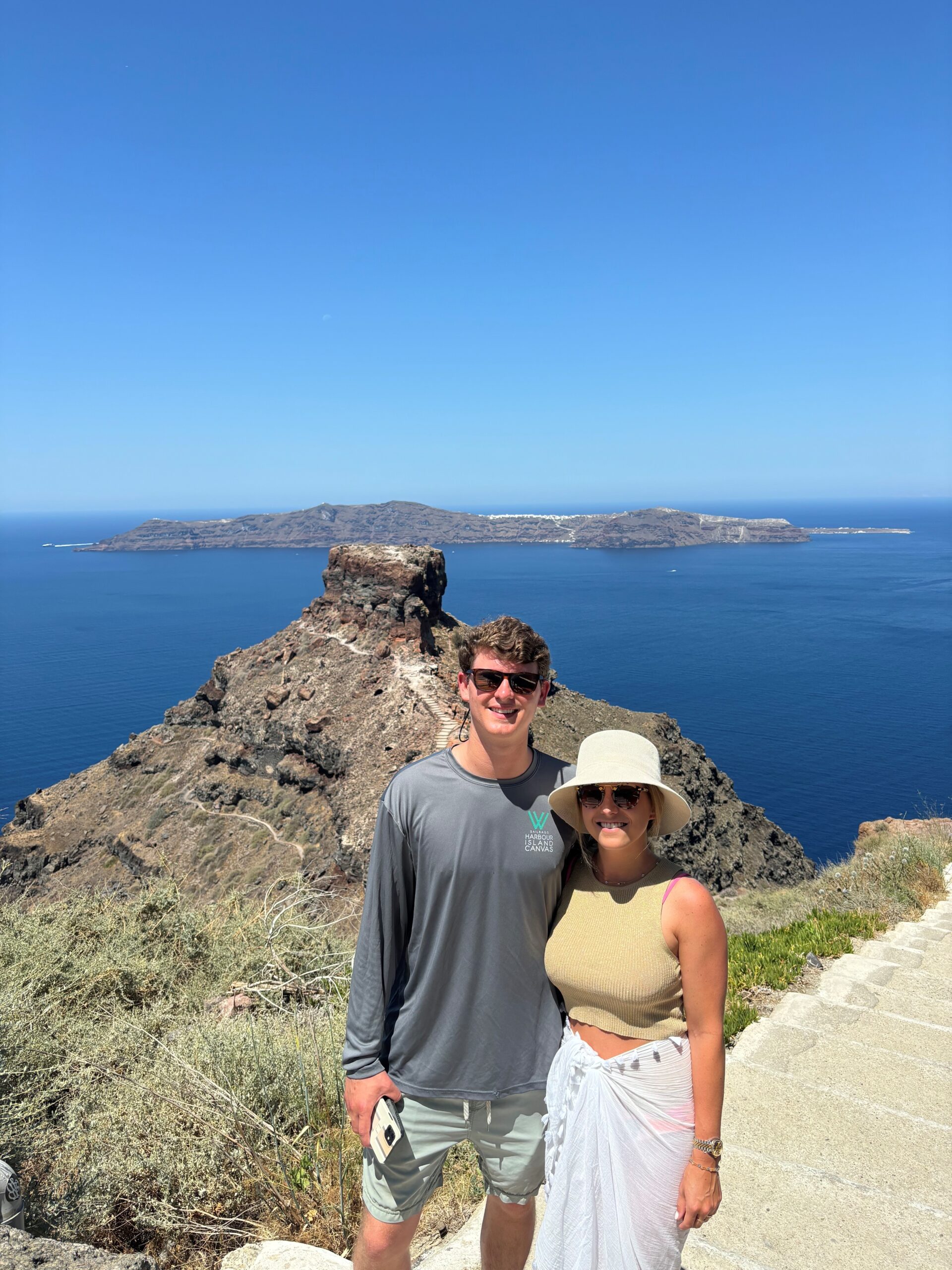 Leadership Team - Johnson & Johnson, Inc.